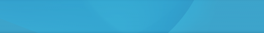 QTest Performance testing - Quotium Technologies QTest Performance testing - Quotium Technologies